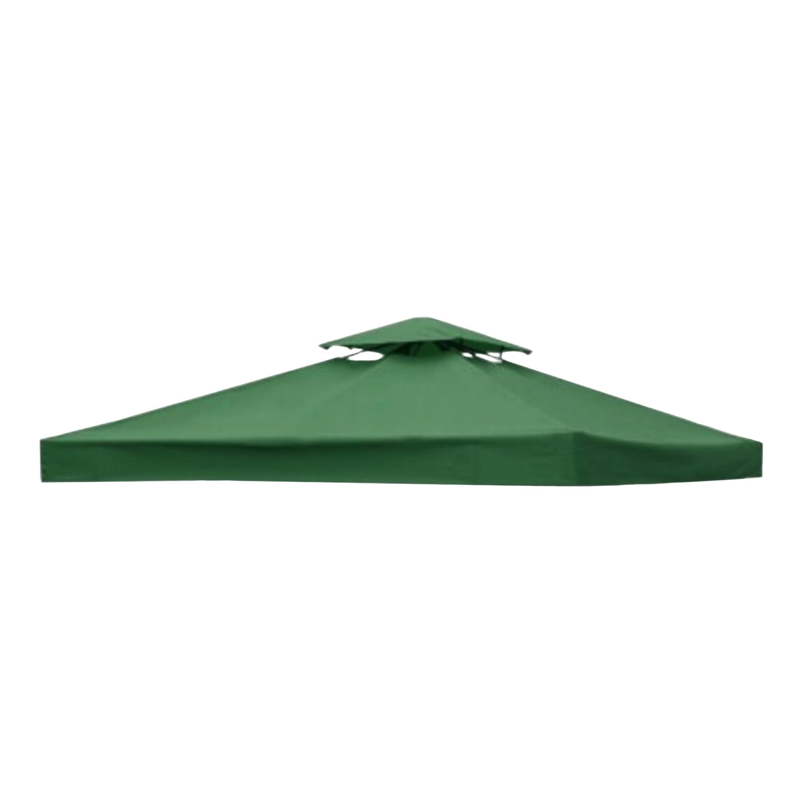 Vuyungers Thickened Cloth Telescopic Tent ,Vuyungers Sunshade Rainproof ...
