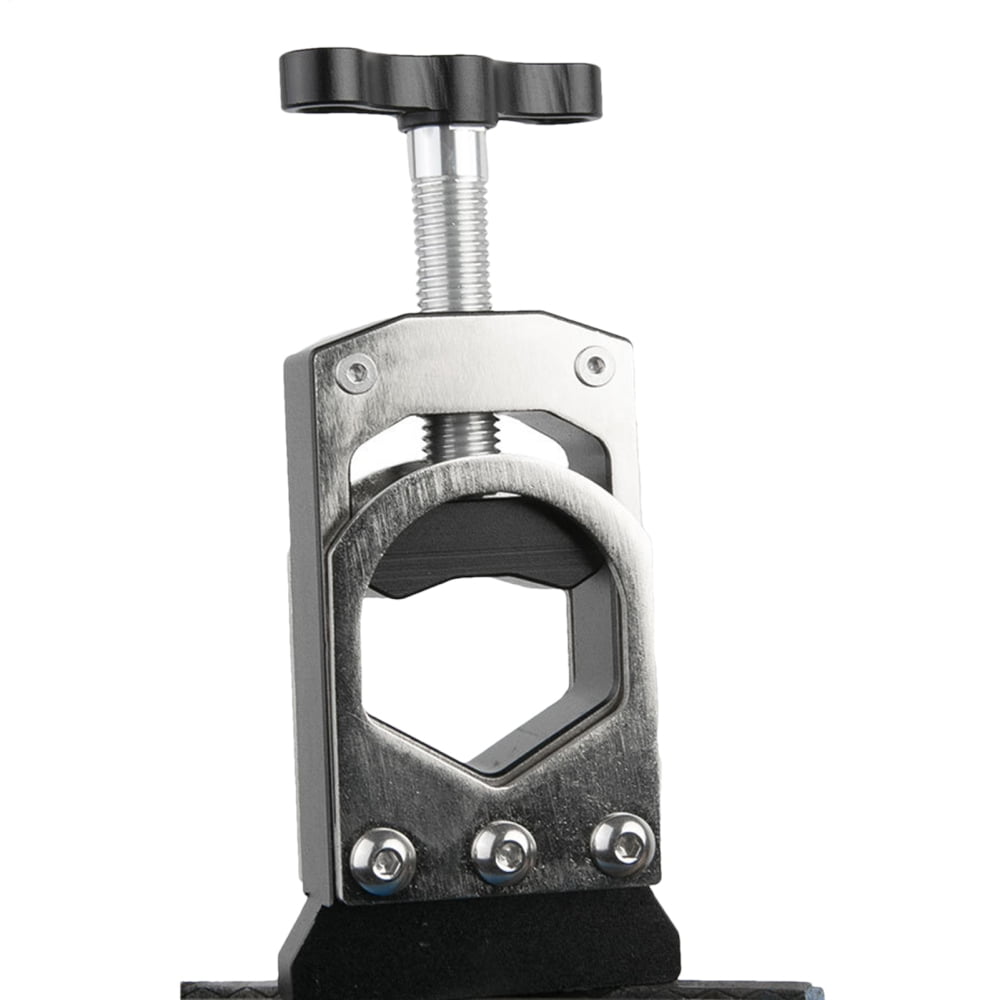 Vvcesidot Front Fork Pipe Stabilizer Bikes Fork Support Stabilizer Repair Accessories Precision ...