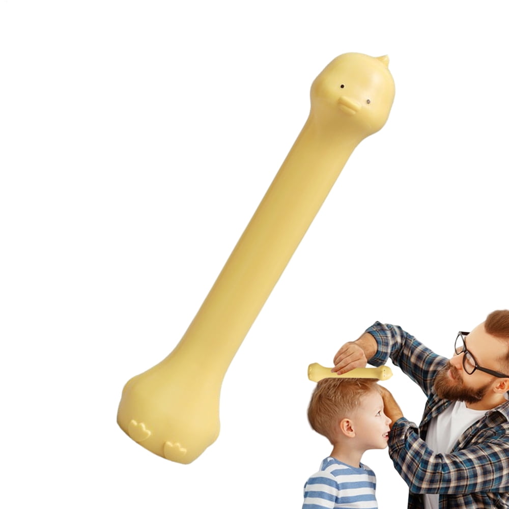 Vvcesidot Kids Stadiometer Ultrasound Cordless Height Stadiometer ...