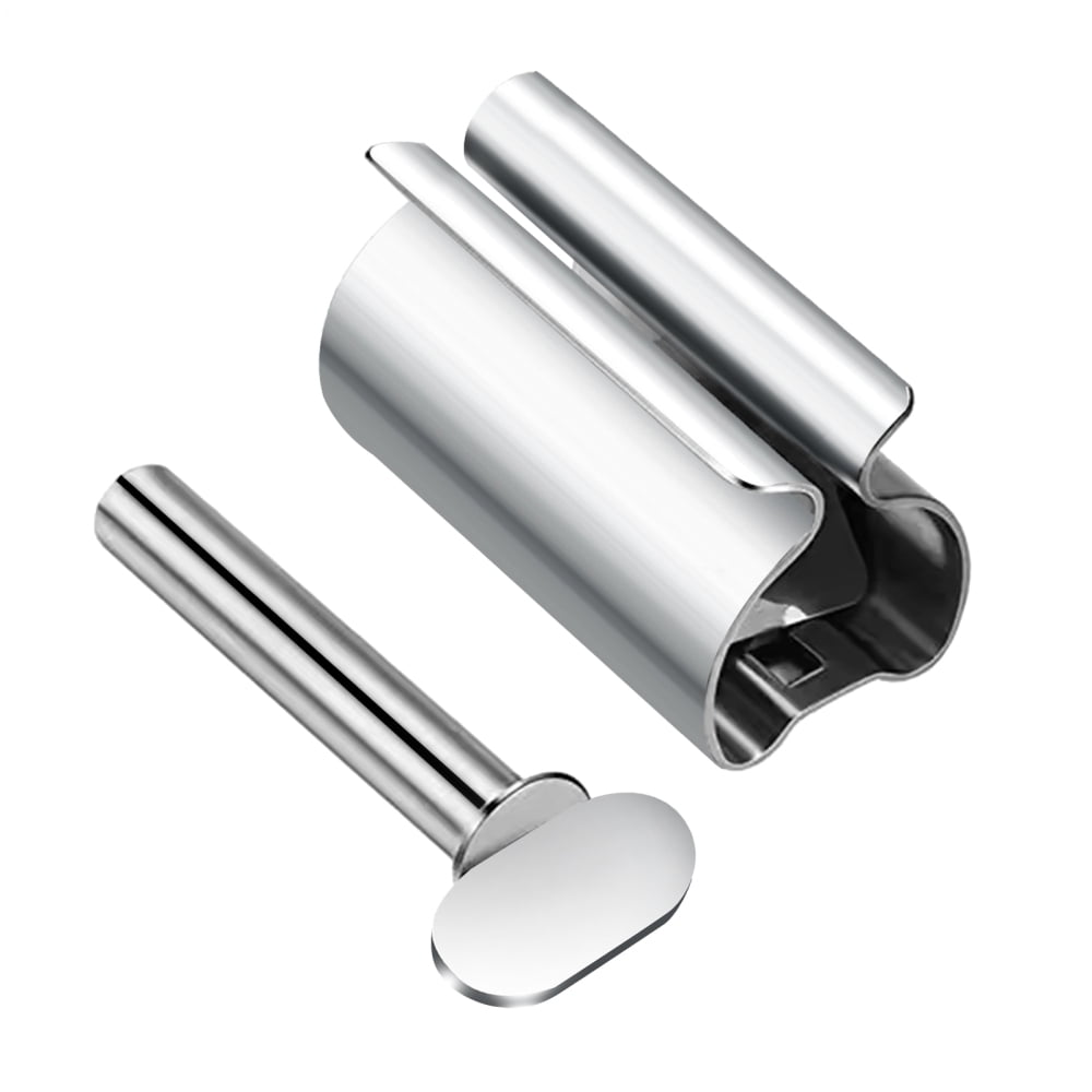 Vvcesidot Paint Tube Squeezer Cosmetics Tube Saver Squeezer Manual ...