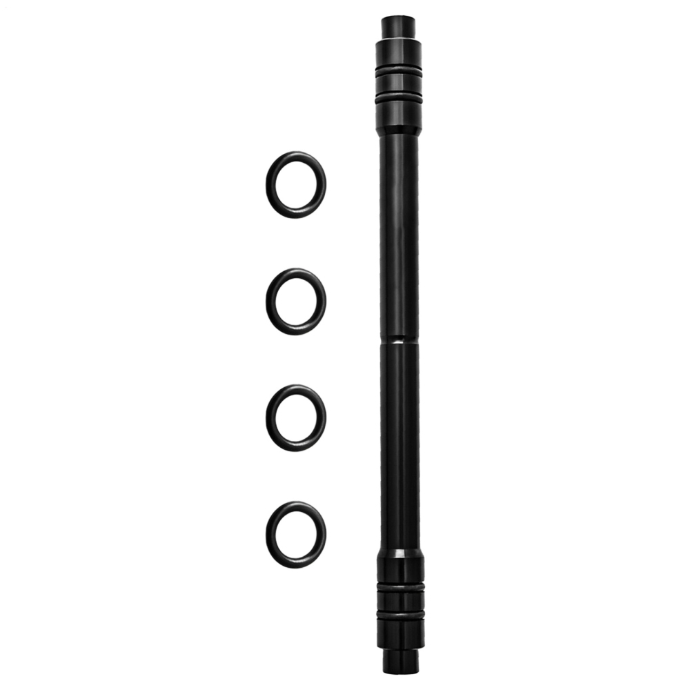 Vvcesidot Thru Shaft Adapter for Bike Trainer Biking Wheel Shaft ...