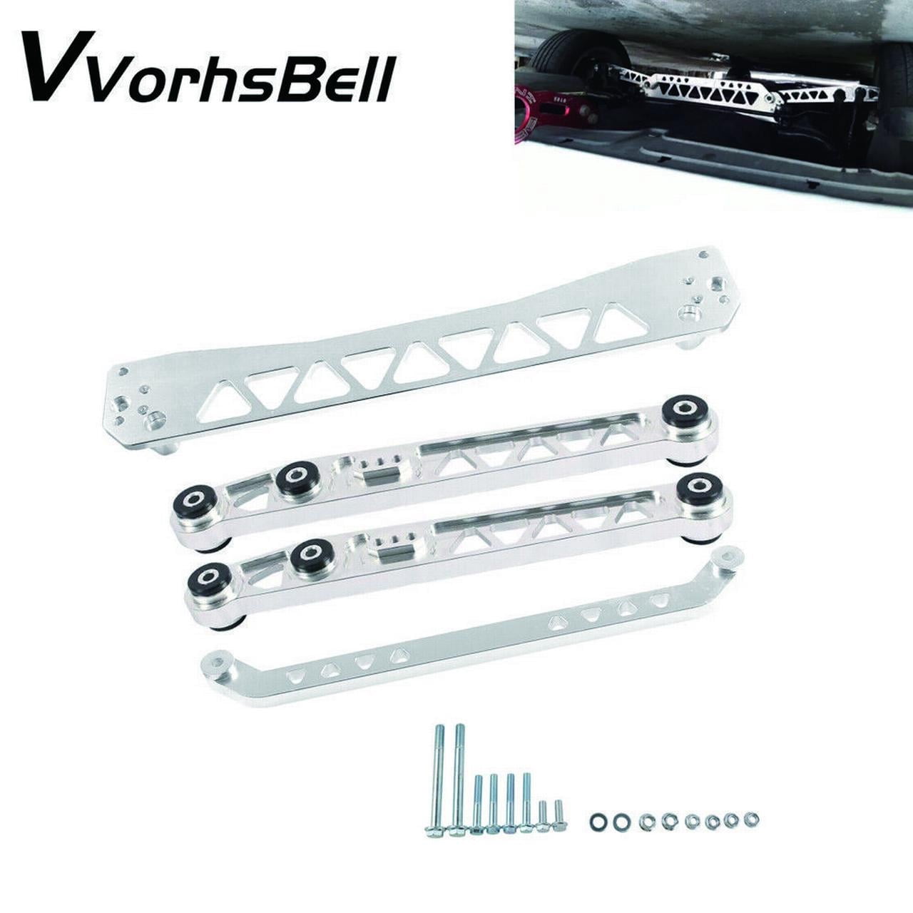 Ek Civic Performance Parts