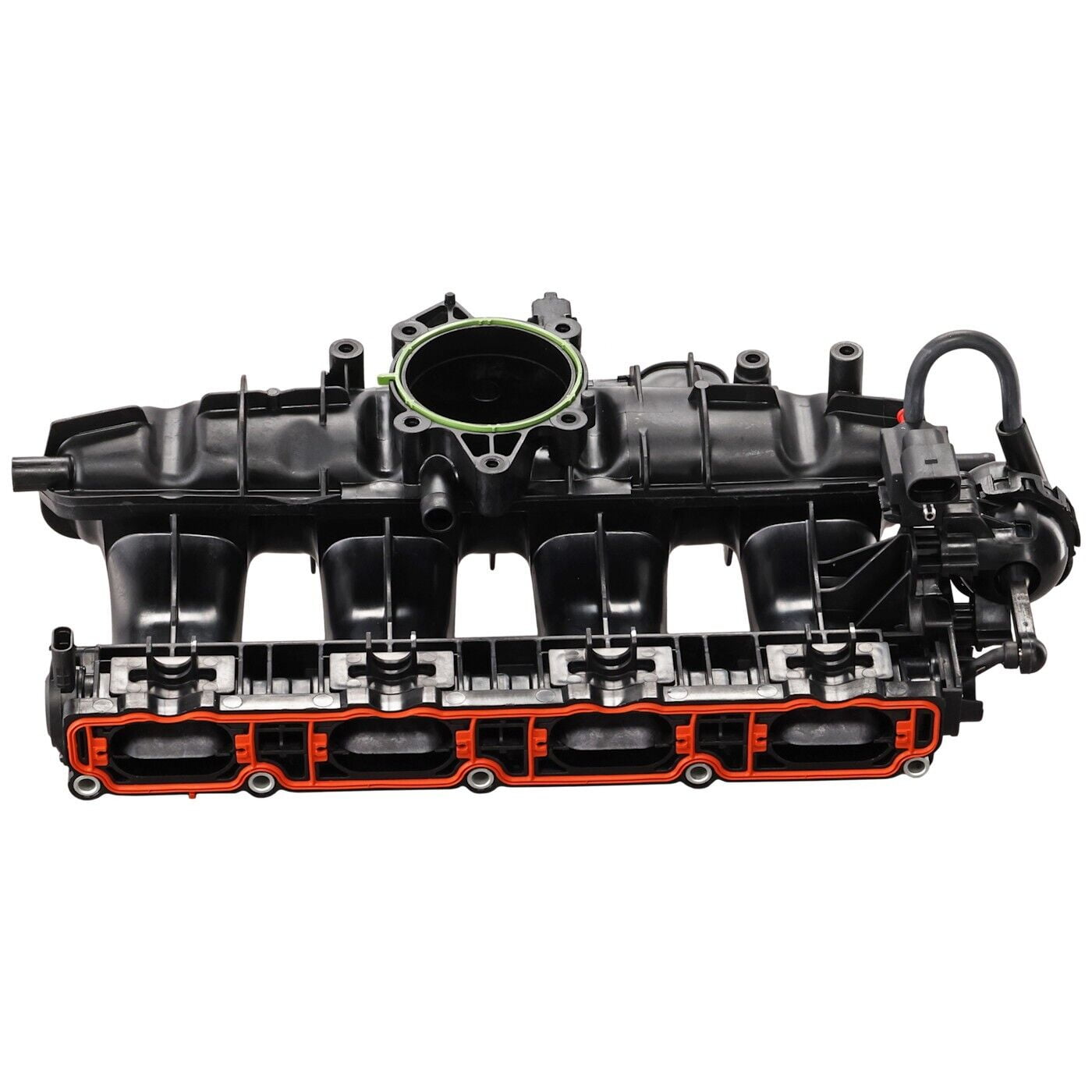 Vw for Volkswagen for Tiguan for Limited for Eos Cc for Gti for Jetta ...