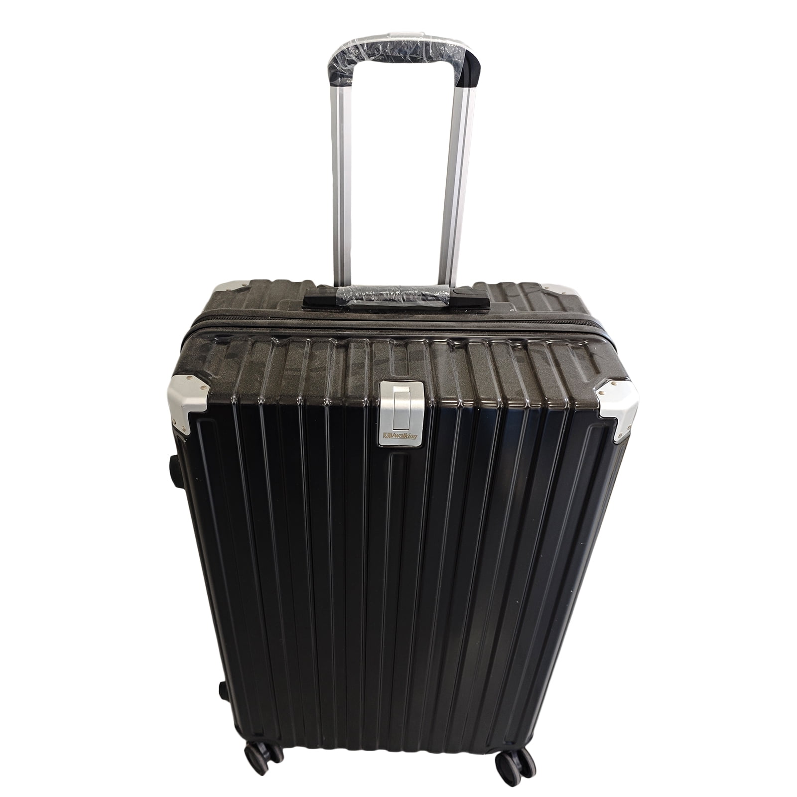 Vwalking Duffel Bags Unique Suitcase Sturdy - Walmart Business Supplies