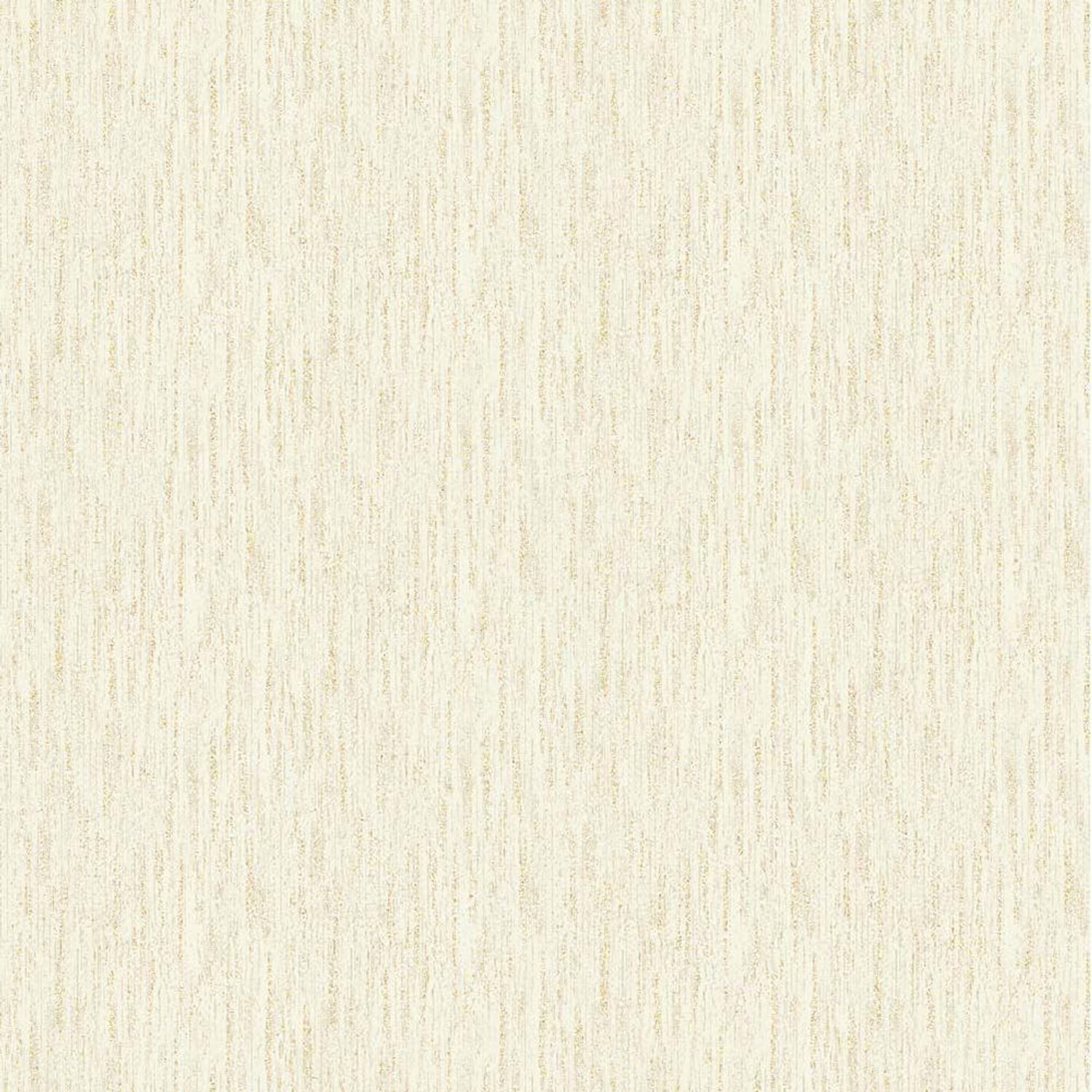 Vymura Synergy Panache Stripe Textured Wallpaper - Walmart.com