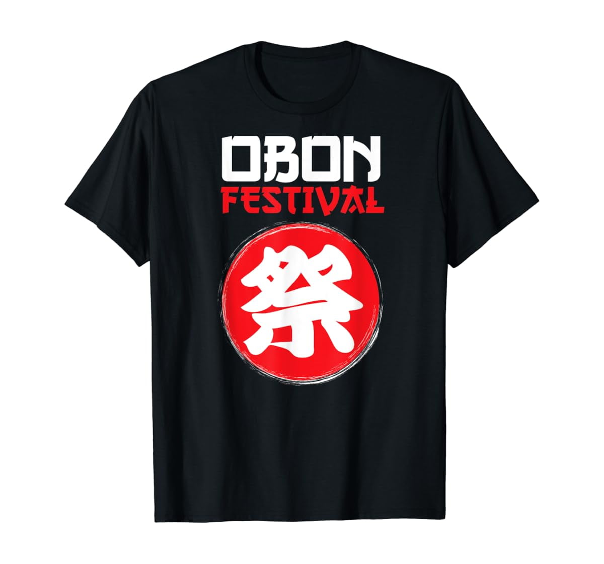 Vyna Obon Festival Bon Dance Japanese Buddhism T-Shirt All Size S-5XL ...