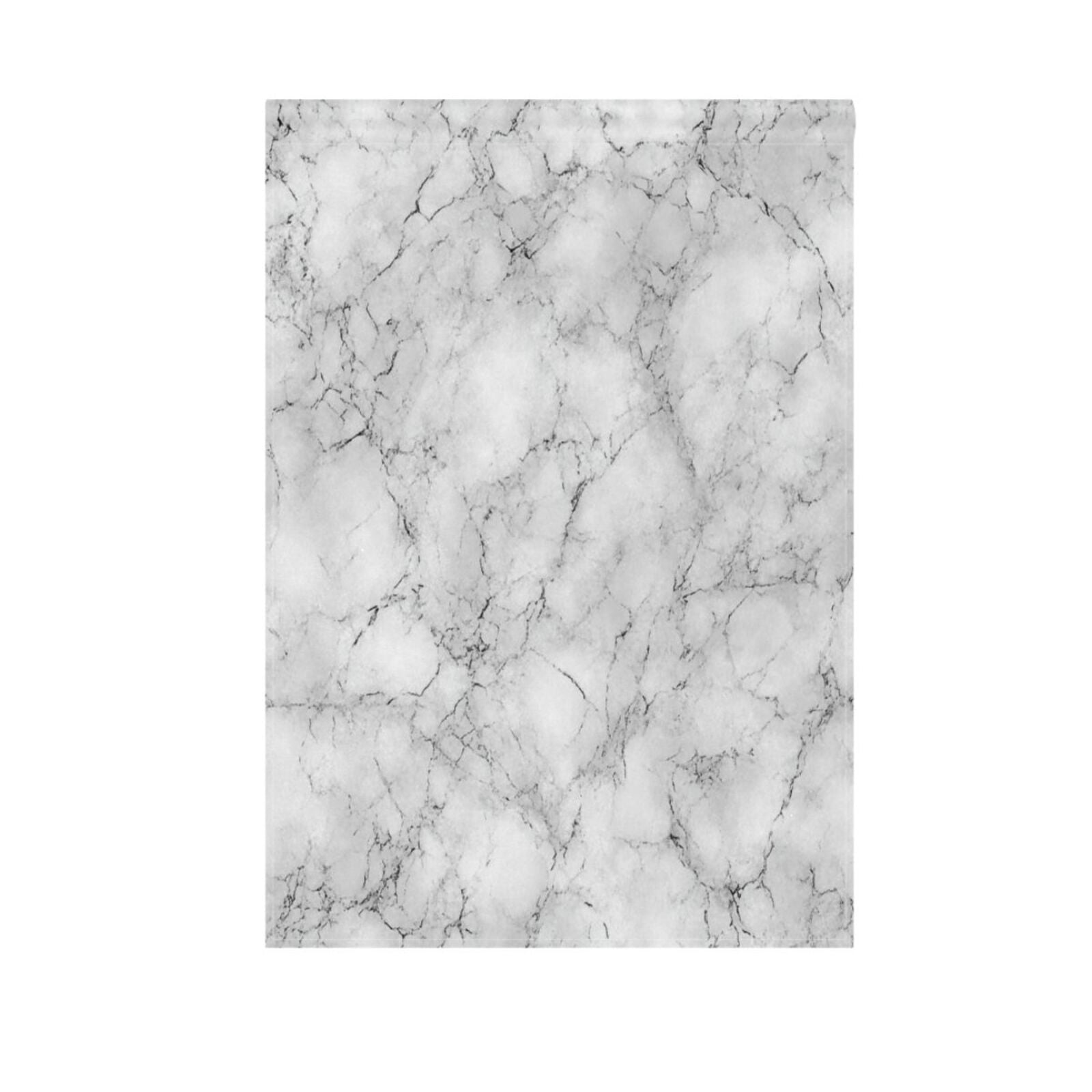 Vzayy 28 in x 40 in Polyester Outdoor Flags & Banners, Wrinkle ...