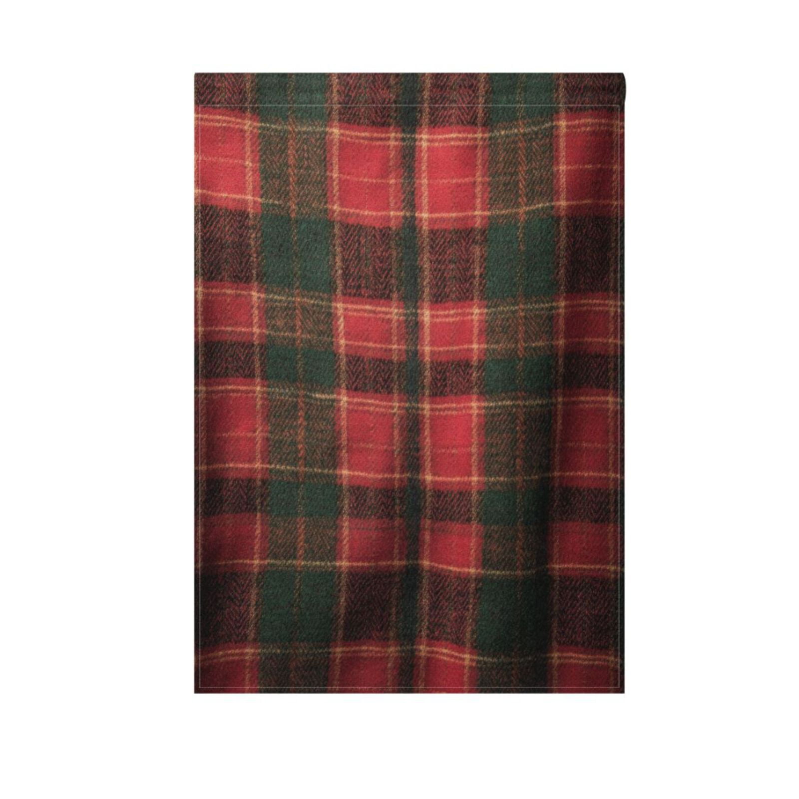 Vzayy 28 in x 40 in Polyester Outdoor Flags & Banners, Wrinkle ...