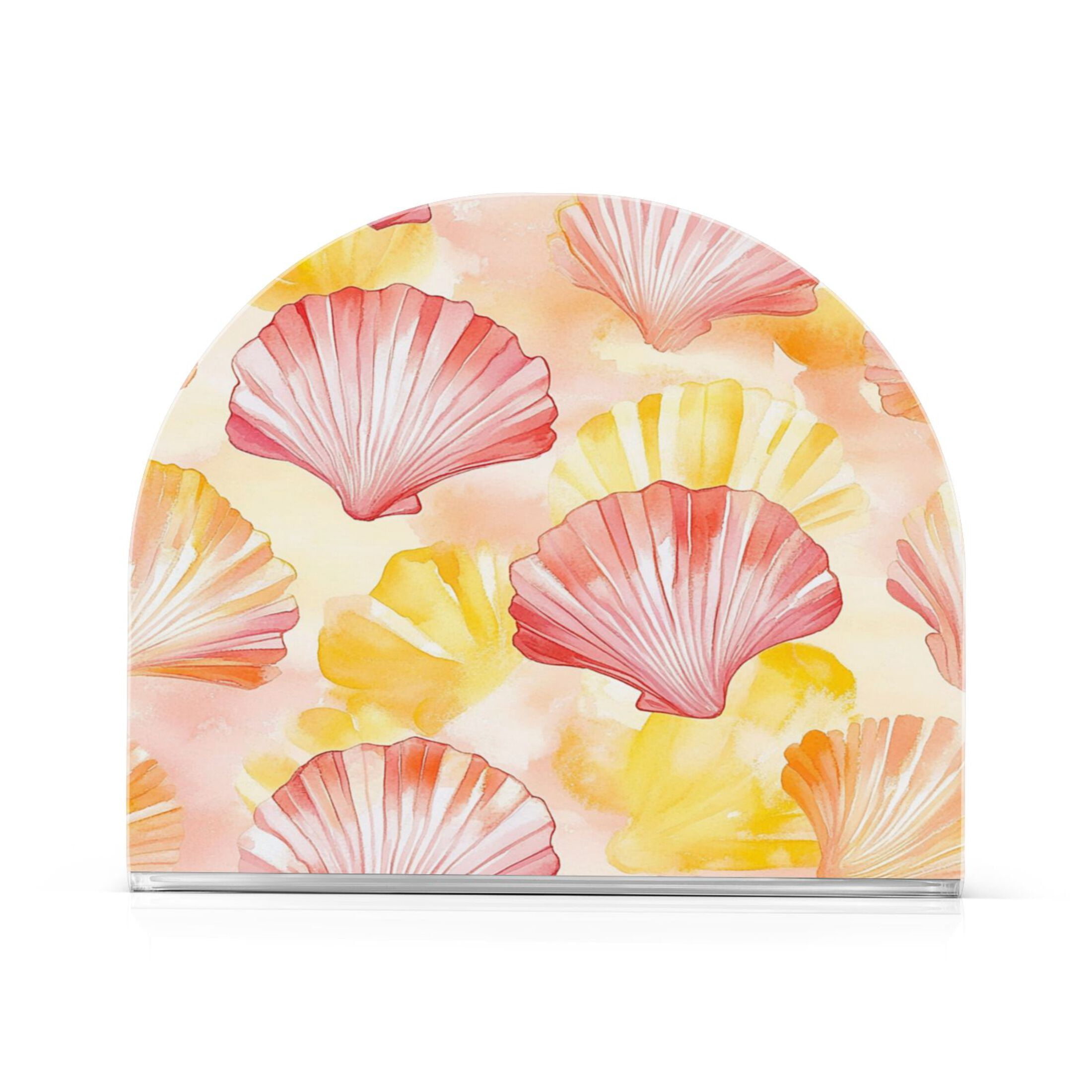 Vzayy Napkin Holder,For Table Kitchen Paper Tissue Organization ...