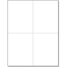 1099 Forms