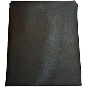 Dust Cover Fabric