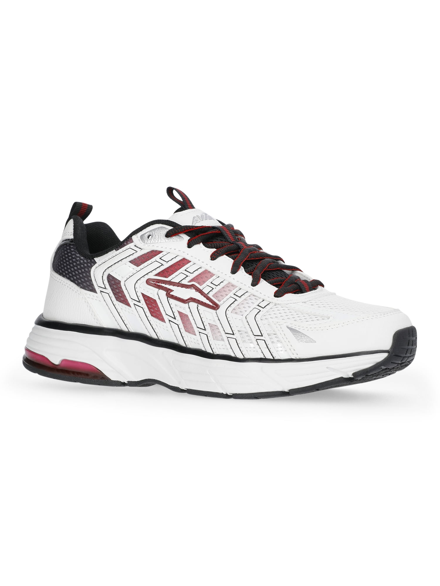 Avia Women's Activate Athletic Sneakers - Walmart.com