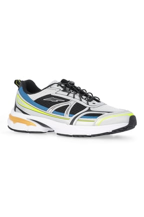 Womens Premium Fashion - Walmart.com