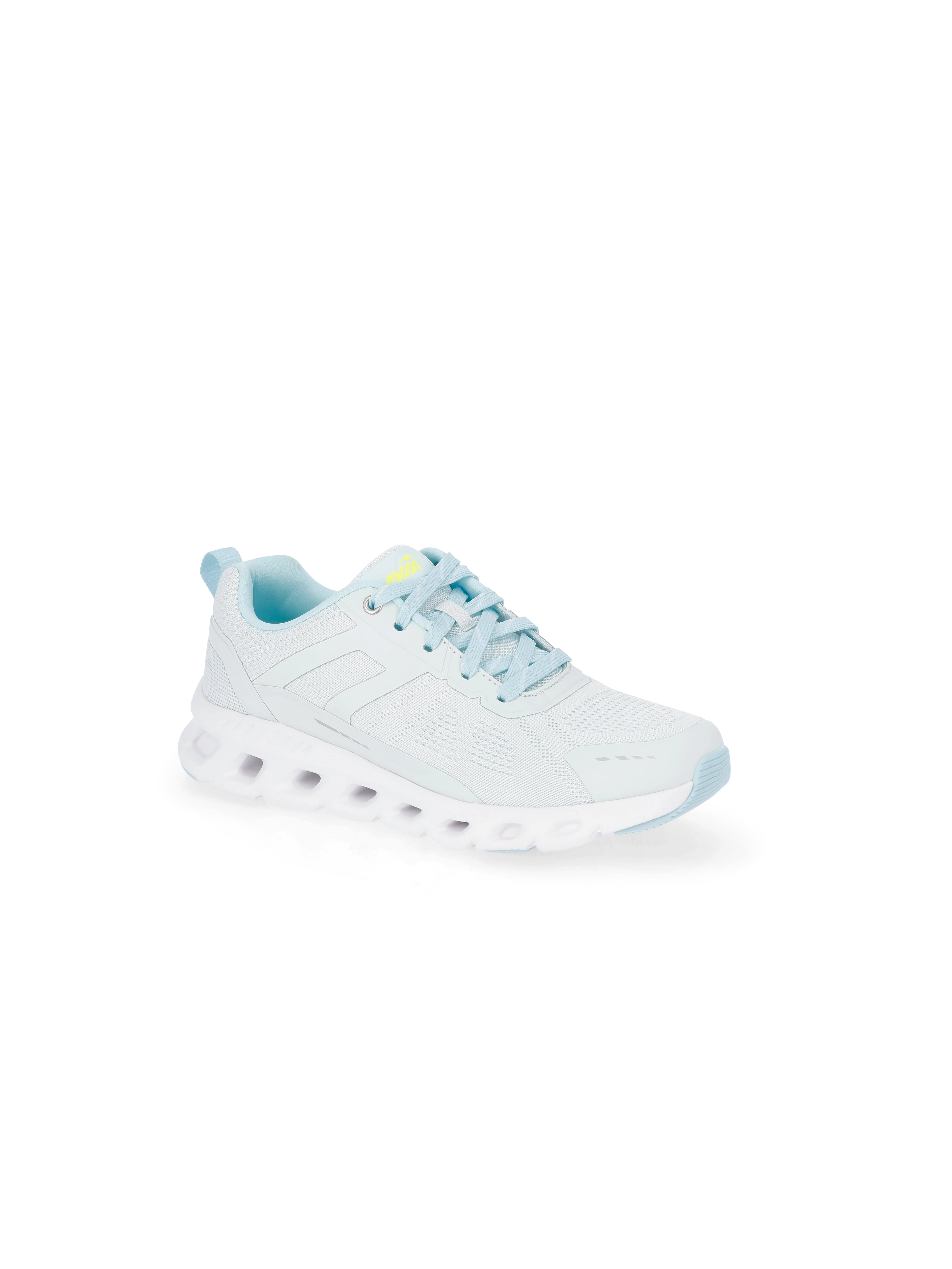 Avia Women's Athletic Light Runner Shoes, Wide Width Available ...