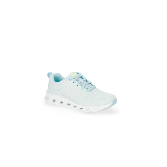 Avia Women's Athletic Light Runner Shoes, Wide Width Available ...