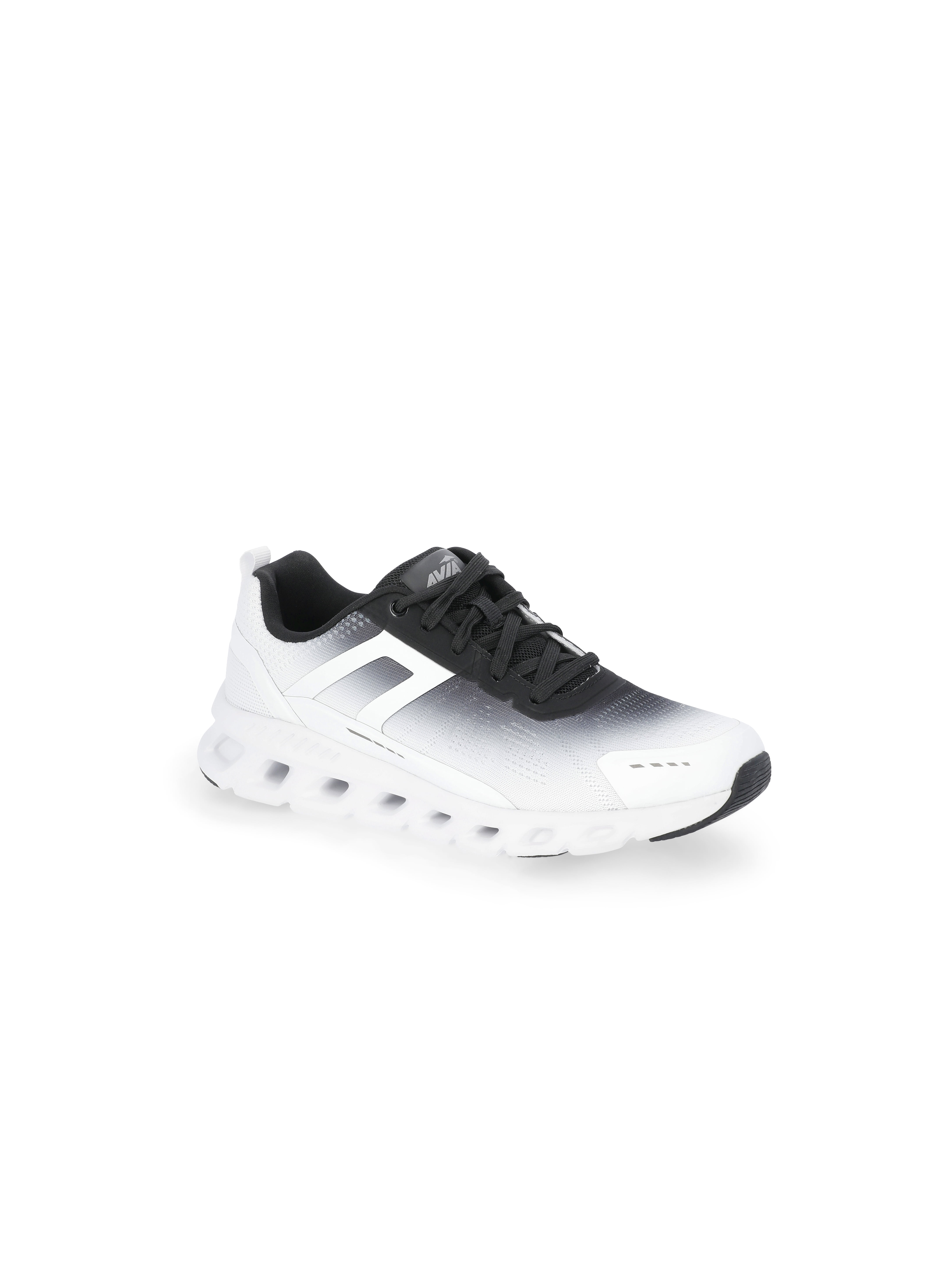 Avia Women's Athletic Light Runner Shoes, Wide Width Available ...
