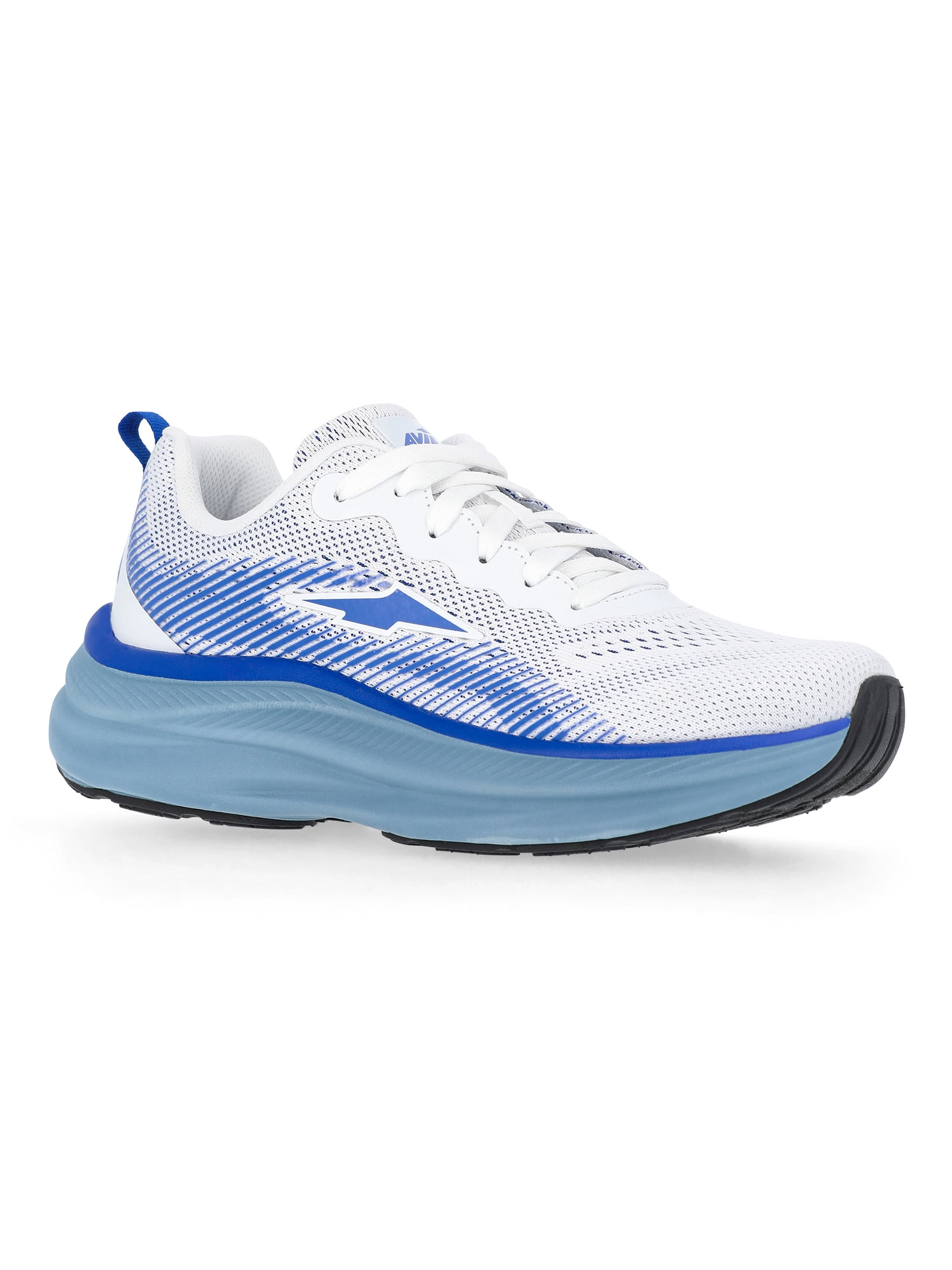 Women's Avia Mega Jumbo Sneakers - Walmart.com
