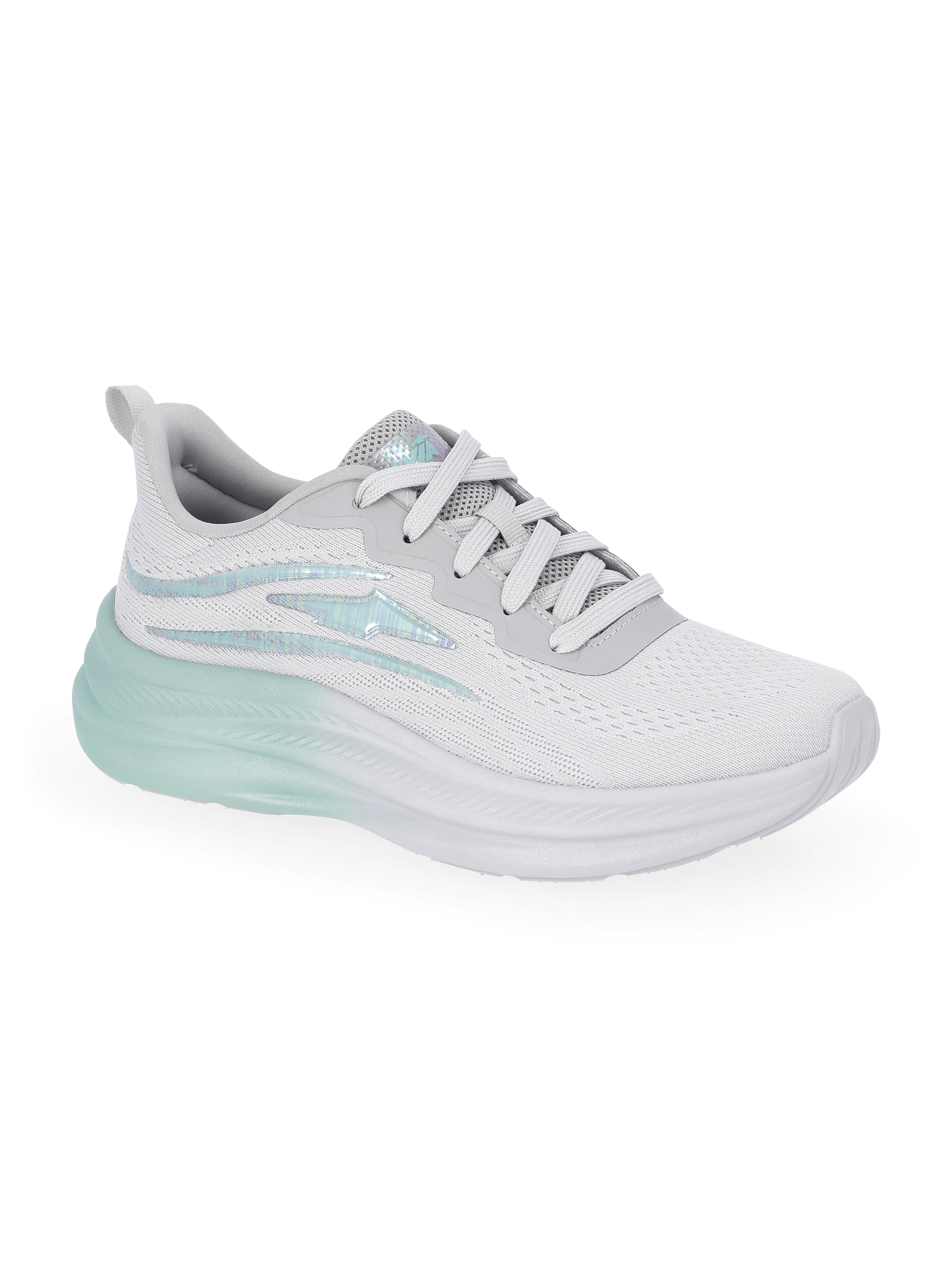 Avia Women's Athletic Mega Platform Sneakers - Walmart.com