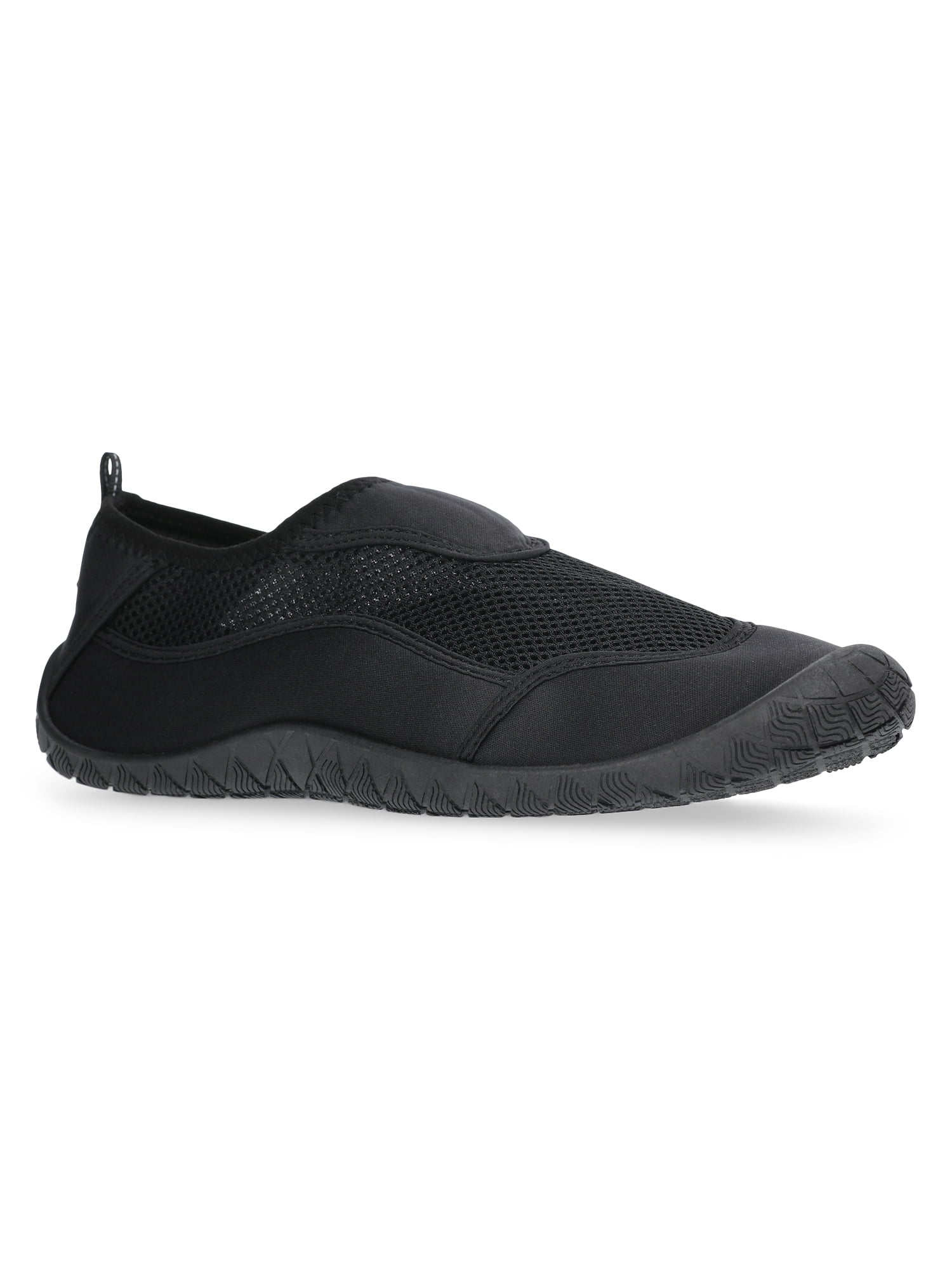 Athletic Works Women's Water Shoes, Wide Width Available - Walmart.com