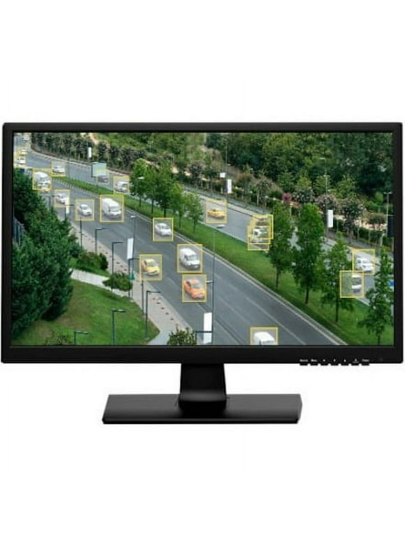 19 Inch Computer Monitors in Shop Computer Monitors by Screen Size ...