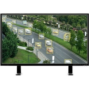 32 Inch Computer Monitor in Shop Computer Monitors by Screen Size ...