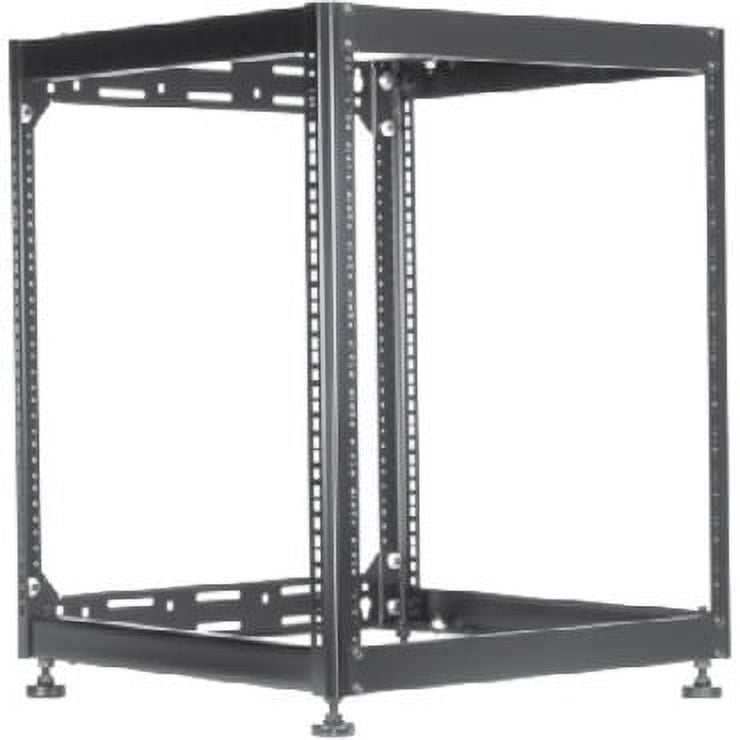 14 Unit Modular Skeleton Rack - Walmart.com