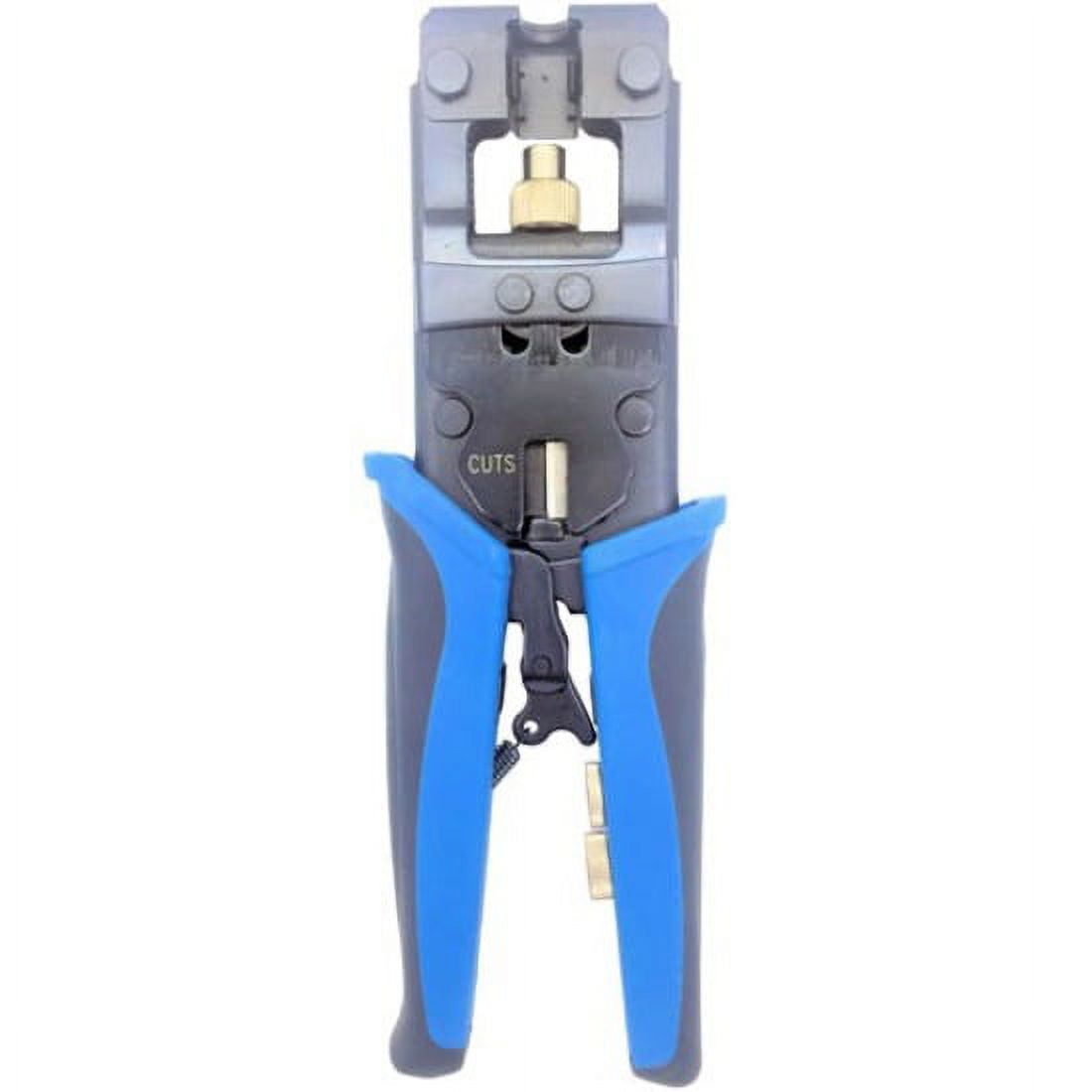 BNC Universal Compression Tool - Walmart.com