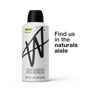 Afnan 9pm Long-Lasting Eau De Parfum Spray, Unisex Cologne, 3.4 oz ...