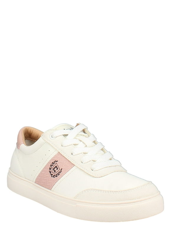 Chaps Shoes in Chaps - Walmart.com