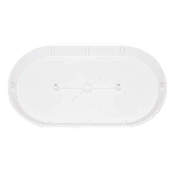 Surface Mount Wiring