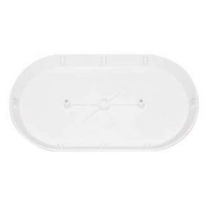 Surface Mount Electrical Boxes in Electrical Boxes - Walmart.com