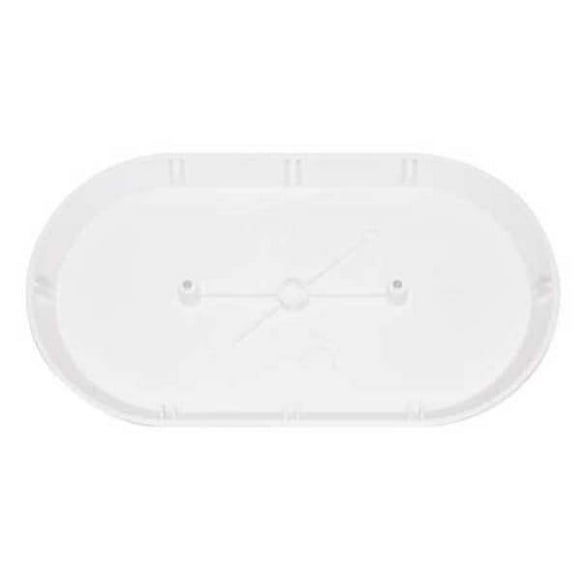 Surface Mount Electrical Boxes in Electrical Boxes - Walmart.com