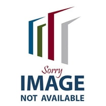 W.I.T.C.H.: The Graphic Novel, Part I. the Twelve Portals, Vol. 3 (Paperback) - Walmart.com