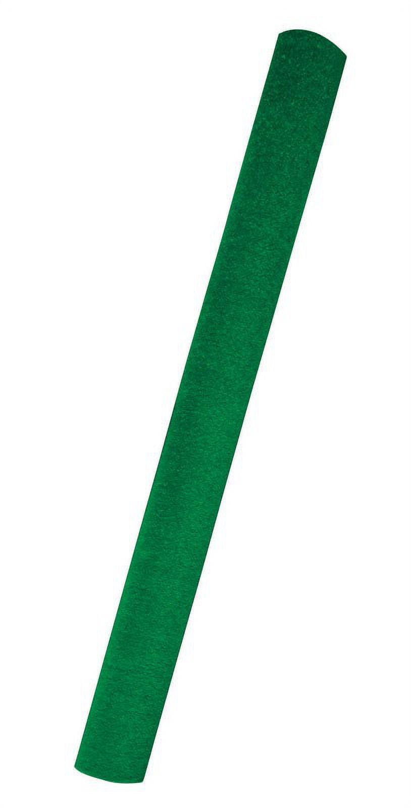 W.J. Dennis Grass Mat 4ft. X 6ft. Green - Walmart.com