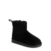 Truvue Boot
