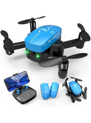 Drones with Cameras in Drones - Walmart.com