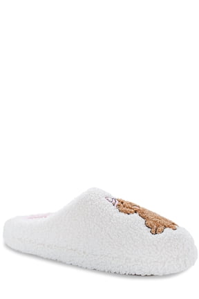 House Shoes Slippers