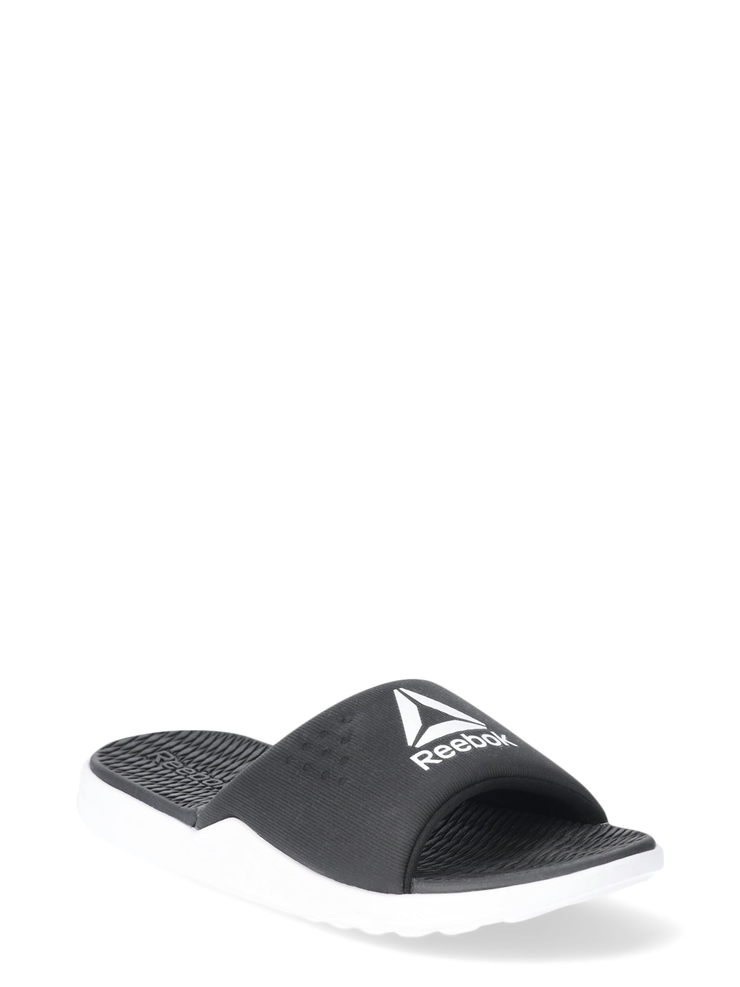 Reebok Women's Go To Slide Sandals - Walmart.com