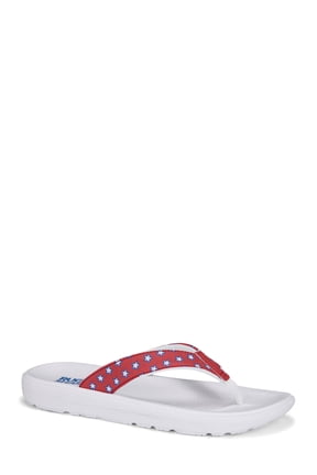 Americana Shoes - Walmart.com