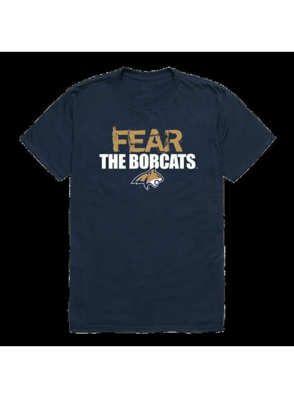 Montana State University Bobcats