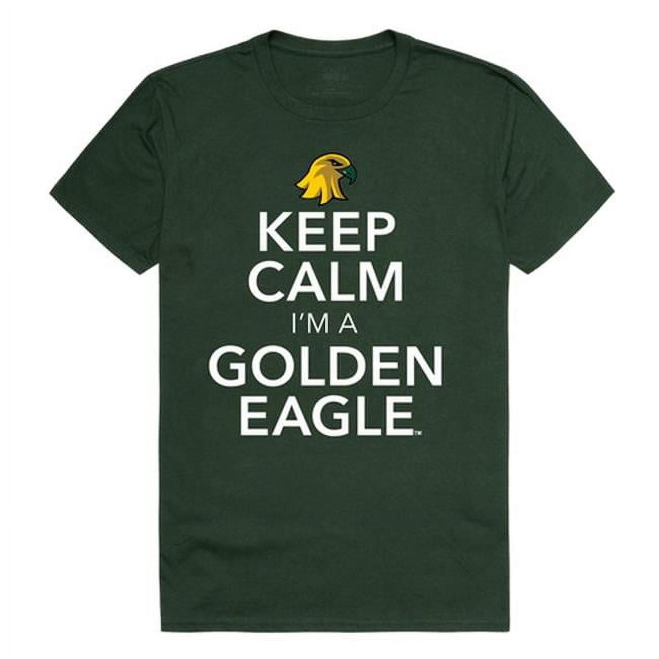 W Republic 523-271-033-05 The College at Brockport, State University ...