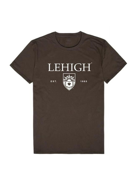 Lehigh University Colors