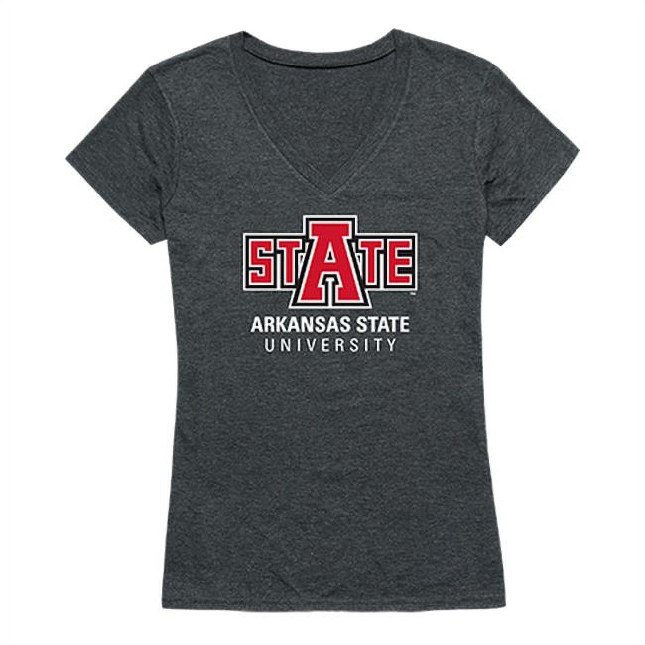 W Republic 529-211-HCH-02 Arkansas State University Women Institutional ...
