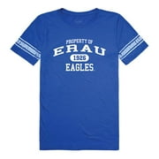 Embry Riddle Apparel