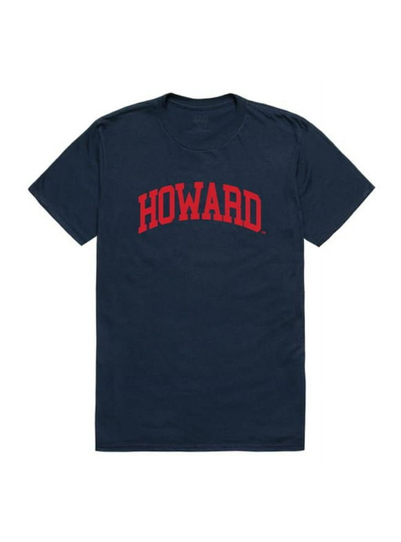 Howard University Apparel