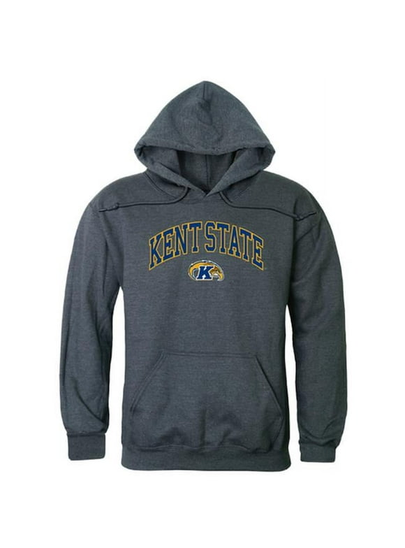 Kent State Apparel