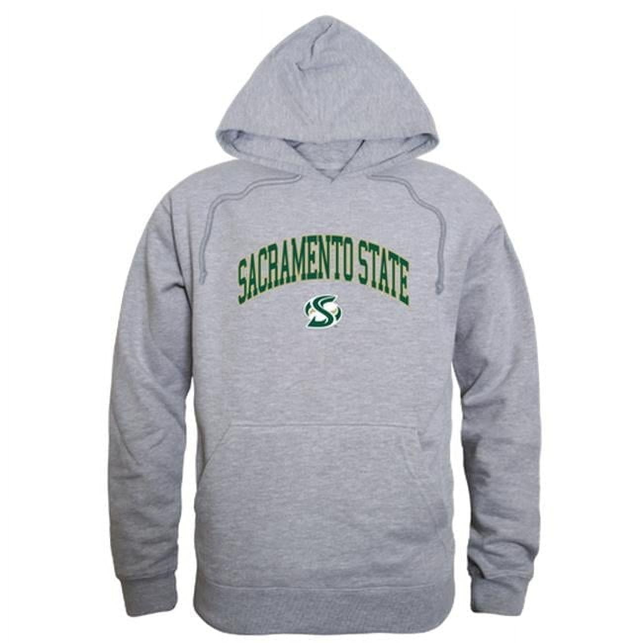 W Republic 540-231-HGY-03 California State University, Sacramento Men ...