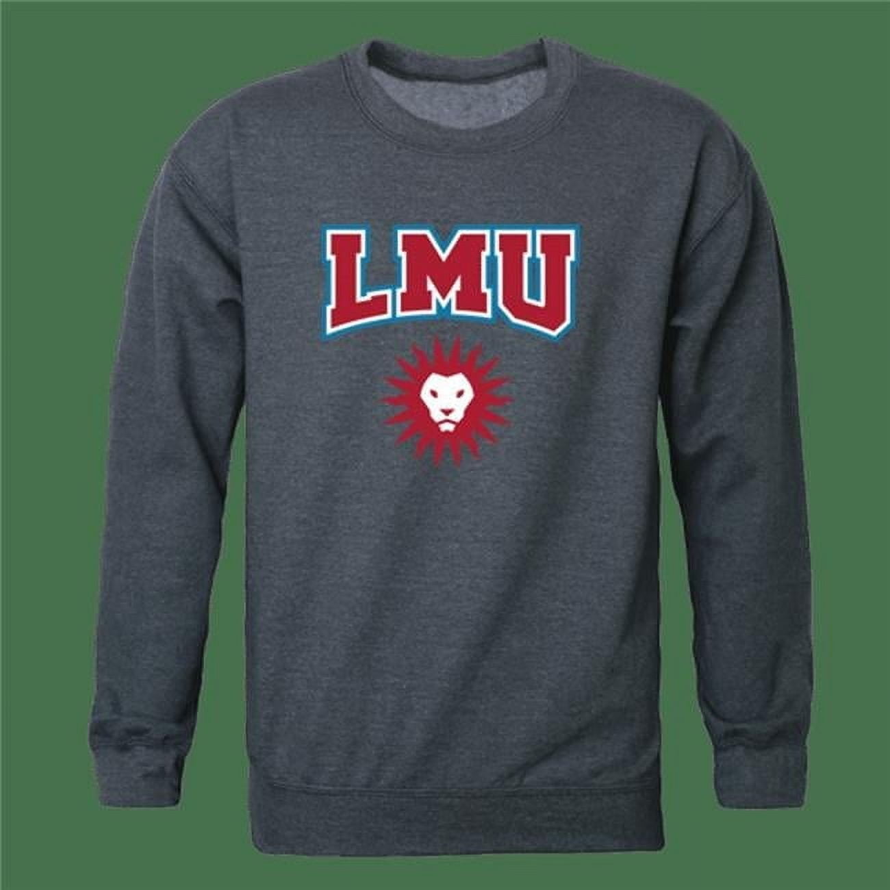 W Republic 541-160-HC2-03 Loyola Marymount University Men Campus ...
