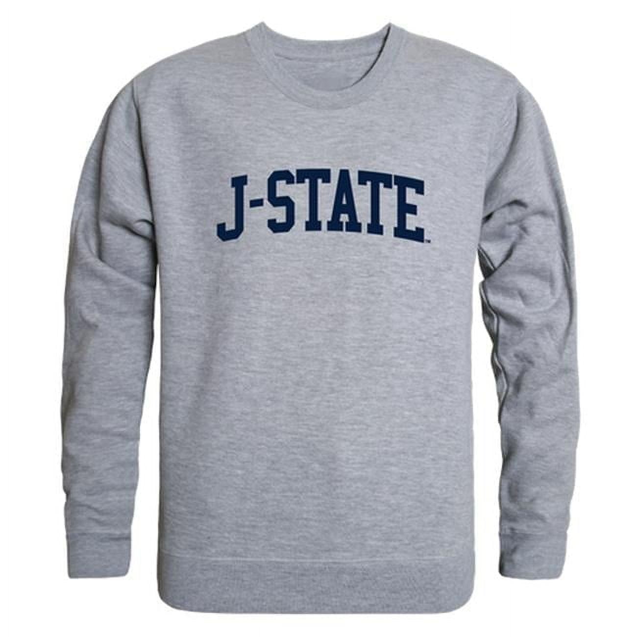 HBCU - Jackson State - Walmart.com