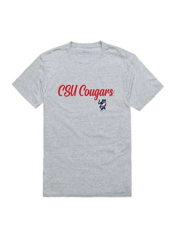 Columbus State University